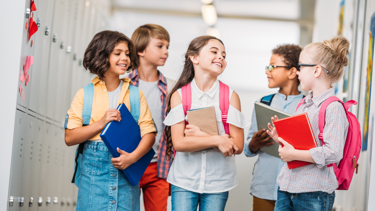 15 Things Defining People In The Lower Class and What Keeps Them Stuck ...