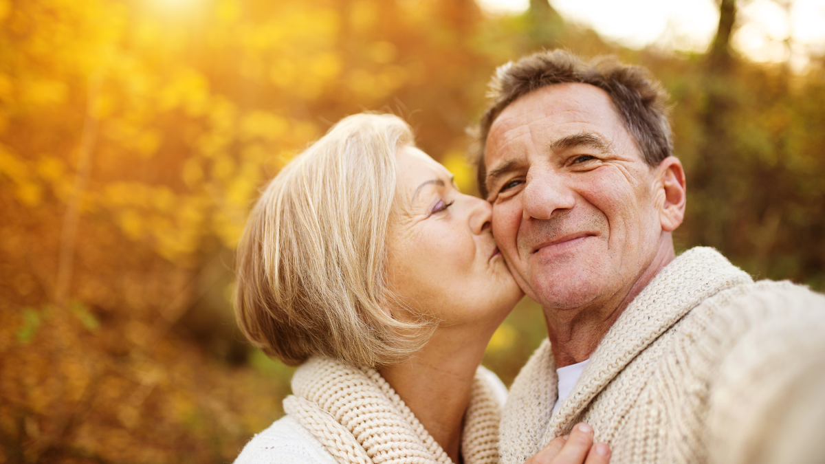 15 Boomer Sayings We Still Love to Hear and Should Bring Back - Retiree ...