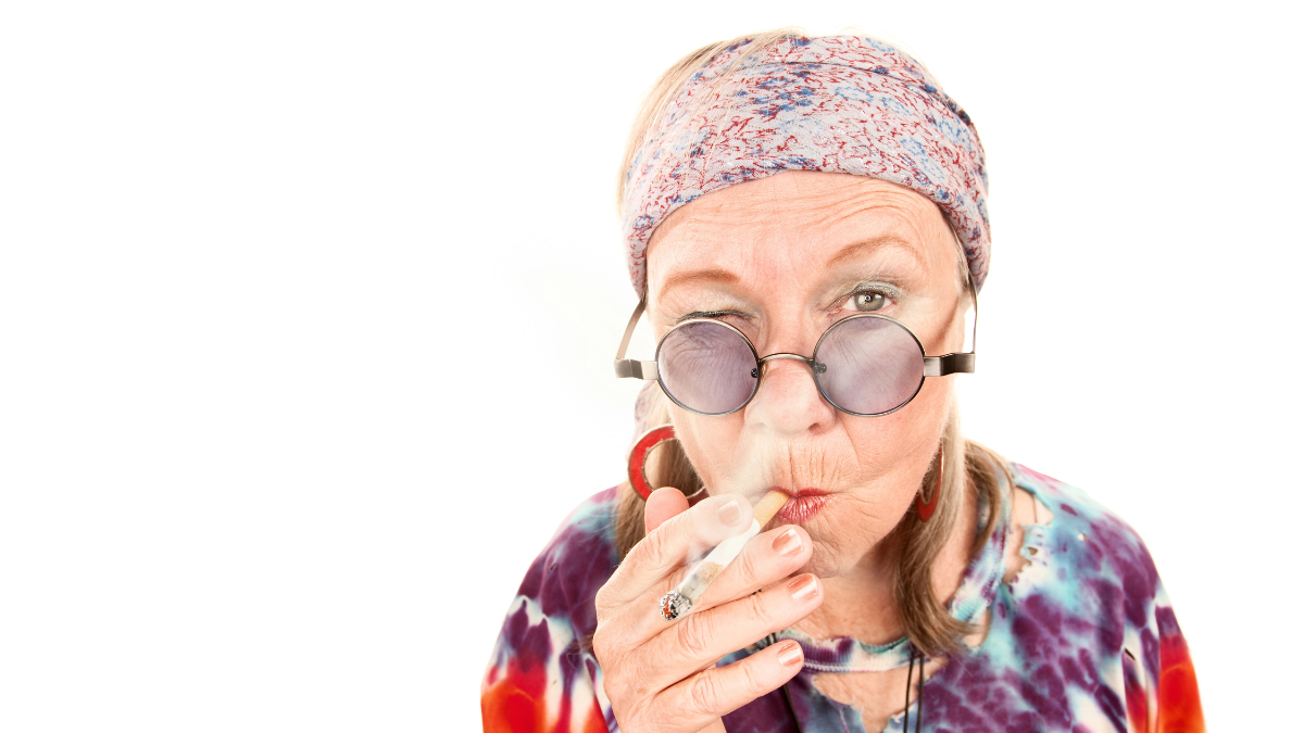 15 Boomer Sayings We Still Love to Hear and Should Bring Back - Retiree ...