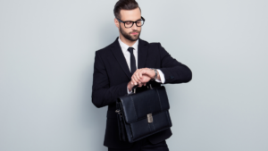 15 Professions Know To Be Part Of The Upper Class - Retiree Today
