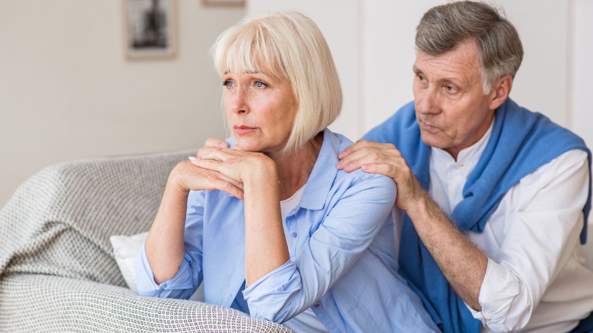 15 Ideal College Towns for Retirees to Settle Down - Retiree Today