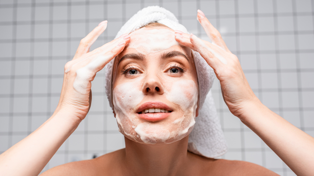 15 Things You’re Too Old For After Age 50 - Retiree Today