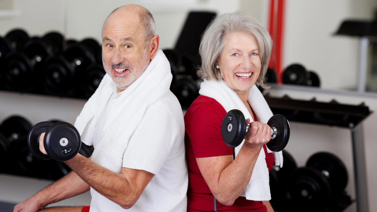 15 Ways Baby Boomers Shaped Modern Society - Retiree Today