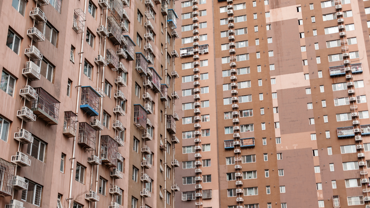 15 Things Defining People In The Lower Class and What Keeps Them Stuck ...