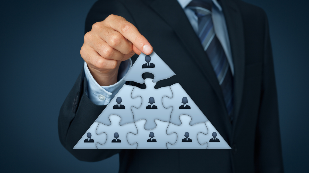 15 Professions Know To Be Part Of The Upper Class - Retiree Today