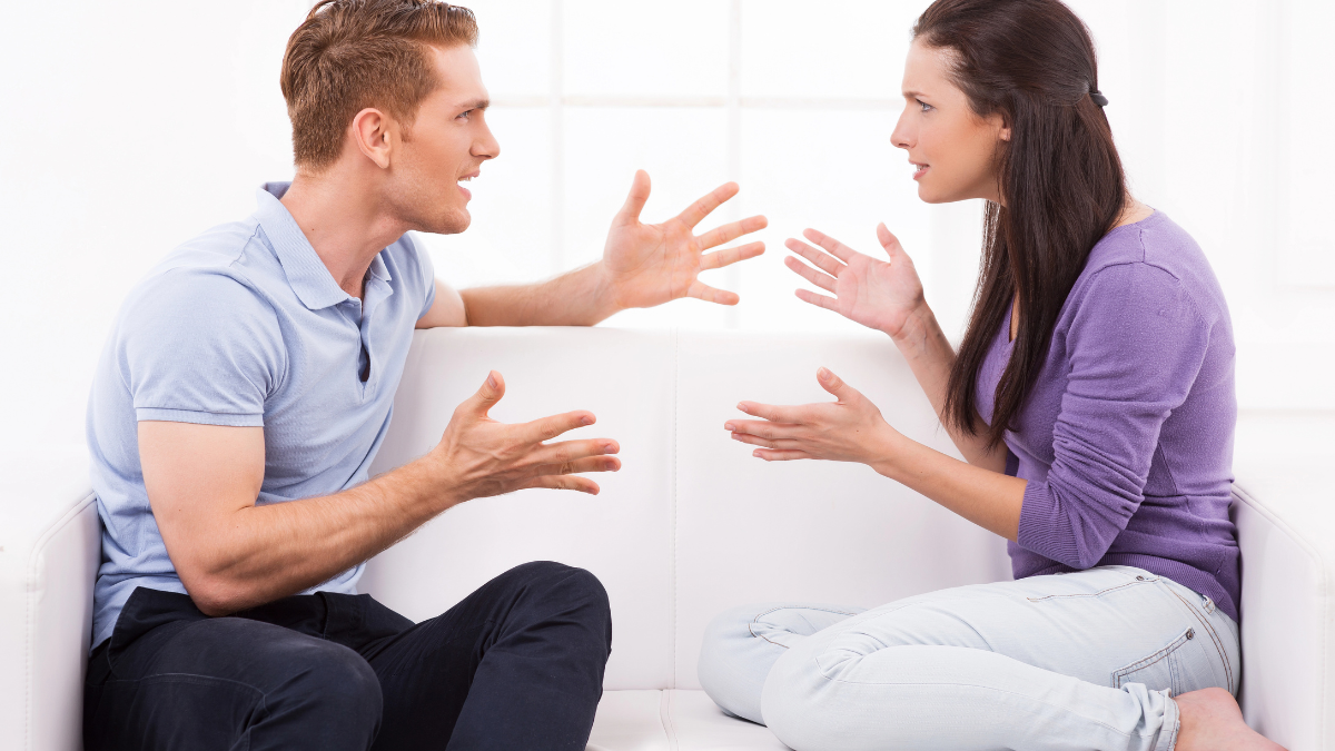 15 Ways to Recognize and Identify Negative Traits in a Bad Person ...