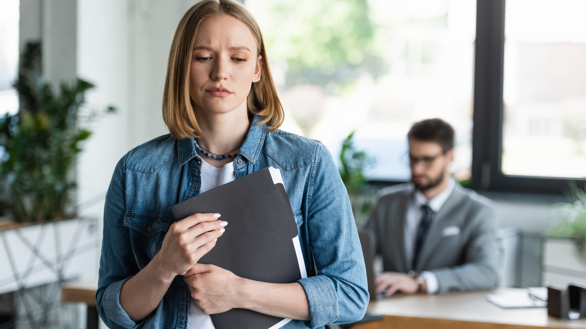 15 Things You Should Never Share with Anyone - Retiree Today