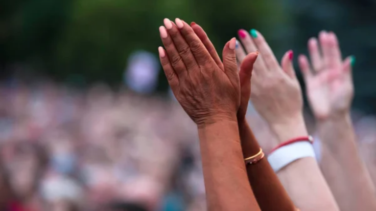15 Highlights That Made The Boomer Era The Peak Of Life - Retiree Today