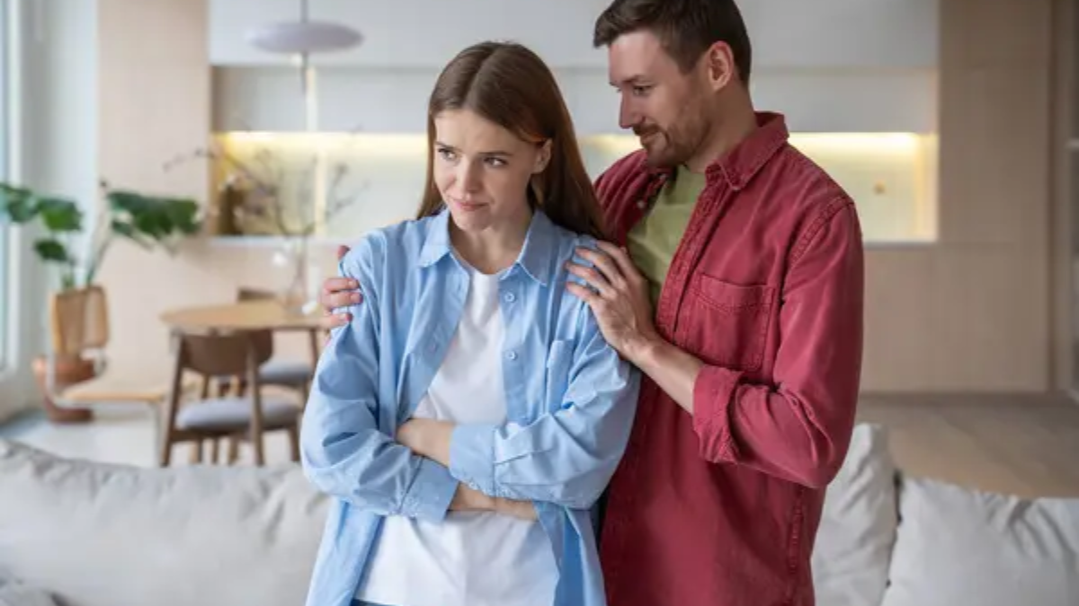 15 Personality Traits That Could Make You Feel Isolated - Retiree Today