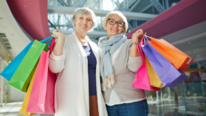 15 Ways Baby Boomers Shaped Modern Society - Retiree Today