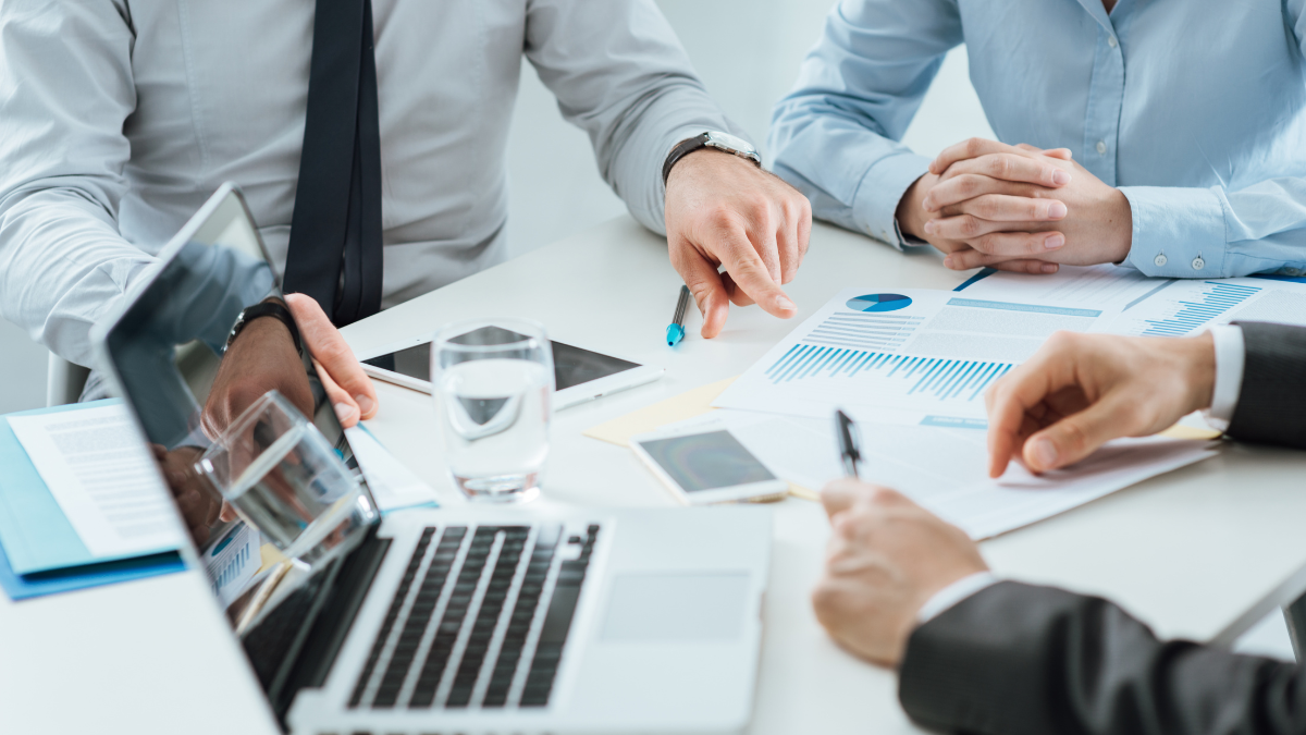 15 Professions Know To Be Part Of The Upper Class - Retiree Today