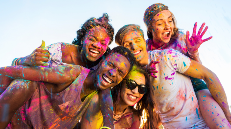 15 Exceptional Traits That Define Gen X in a Class of Their Own ...
