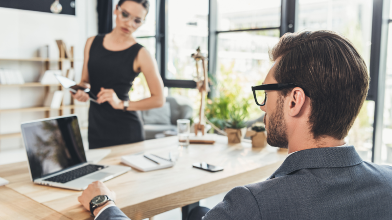 15 Professions Know To Be Part Of The Upper Class - Retiree Today