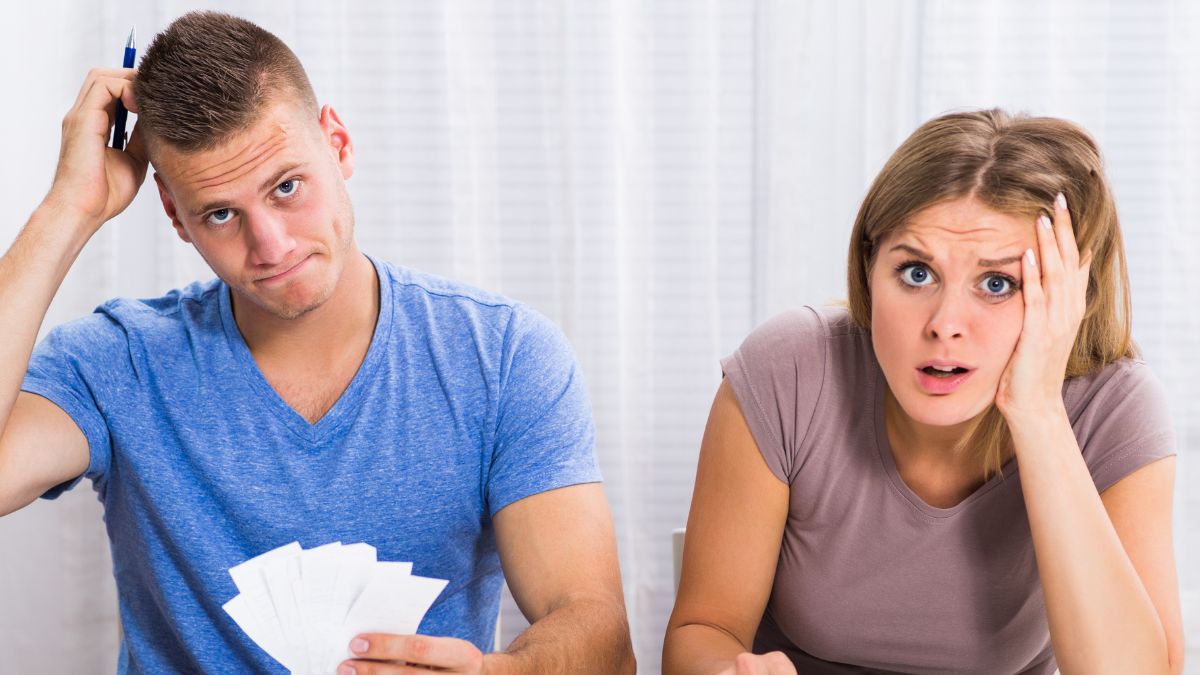 15 Exceptional Traits That Define Gen X in a Class of Their Own ...