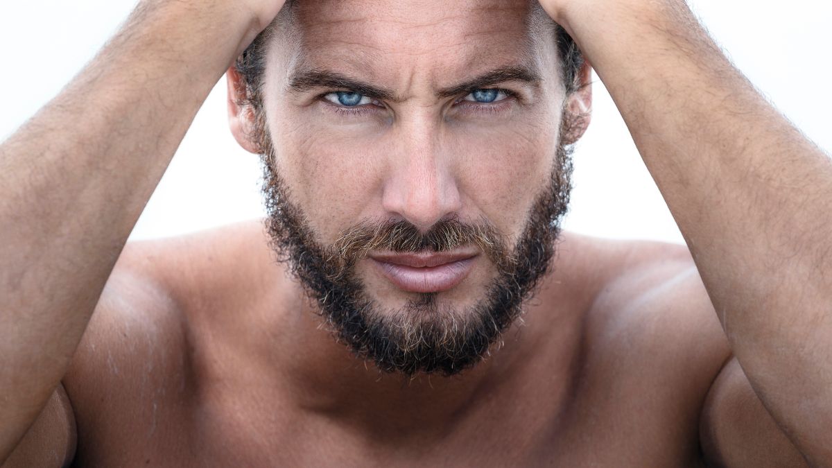 15 Exceptional Traits That Define Gen X in a Class of Their Own ...