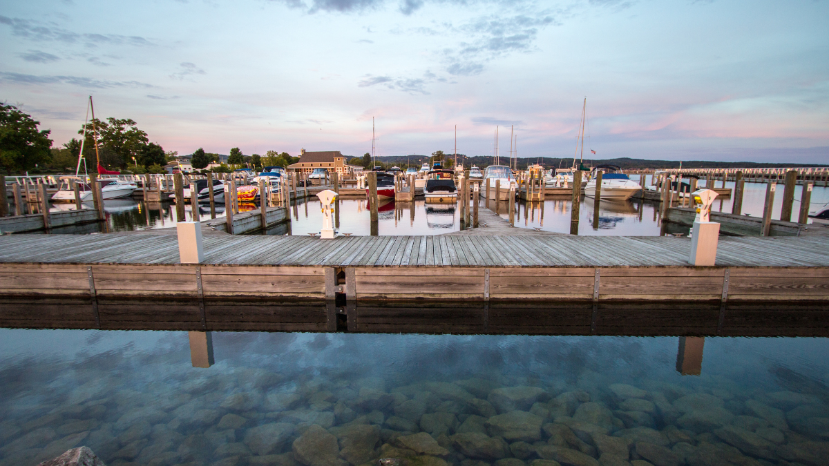 15 Best Places To Retire For People Who Love The Outdoors - Retiree Today