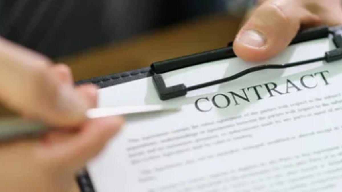 15 Traditional Sayings That Are Now Considered Offensive In Modern ...