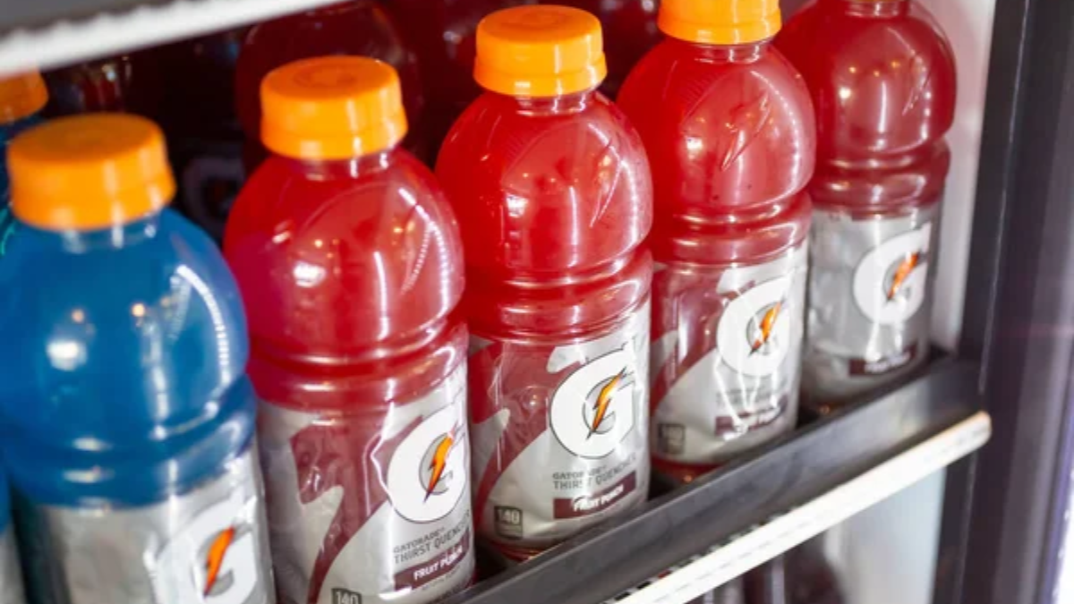15 Tips To Beat The Heat This Summer - Retiree Today