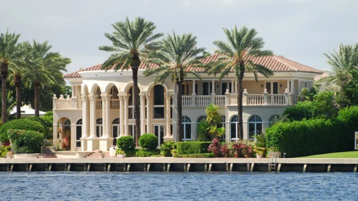 15 Things That Have Become So Expensive People Are Giving Them Up ...