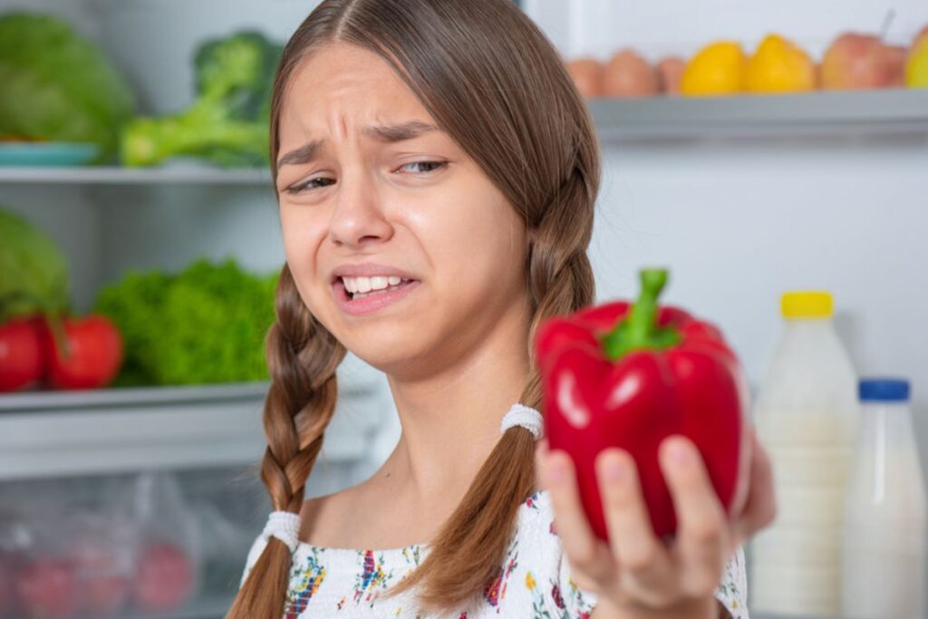 15 Innocent-Looking Vegetables That Are Junk Food in Disguise - Retiree ...